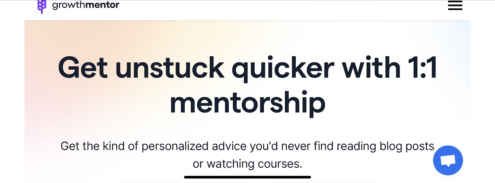 11 Best Social Learning Platforms for 2024 [+Features Guide]