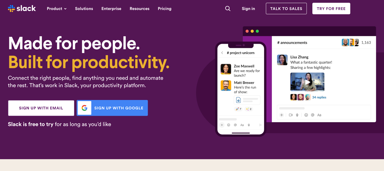11 Best Social Learning Platforms for 2024 [+Features Guide]