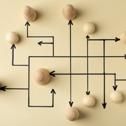 8 Maven Learning Alternatives to Build Your Cohort-Based Academy [2024 ...