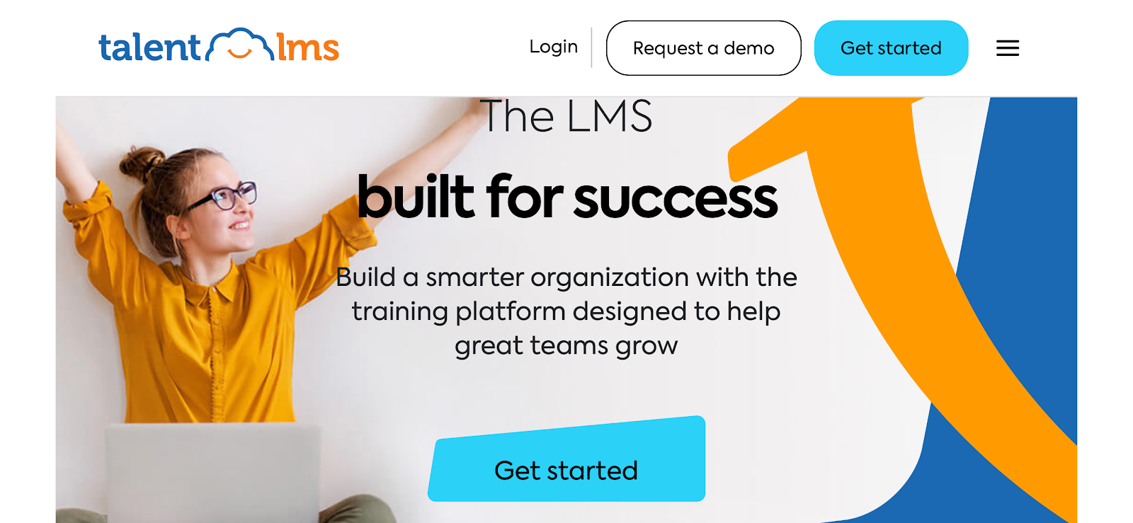 TalentLMS Pricing Compared with Canvas LMS Vs. Absorb LMS Vs. EducateMe