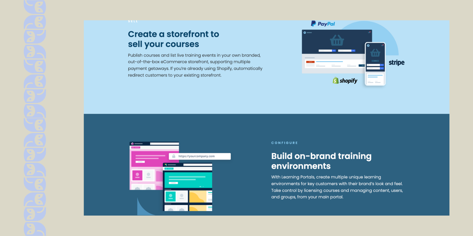 White Label LMS Guide: 10 Best Platforms, What's & Why's