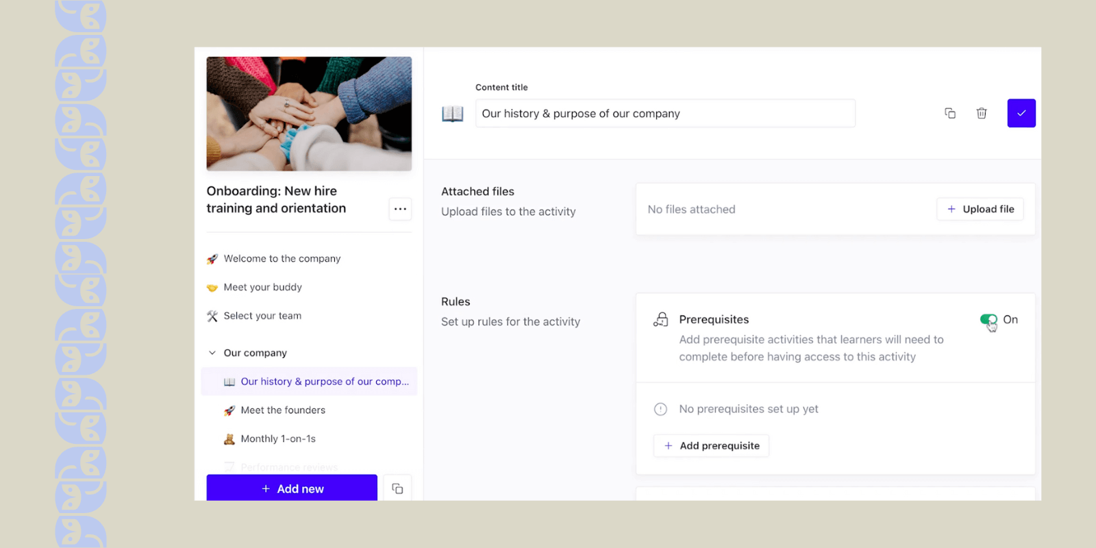 8 Best White Label LMS Platforms