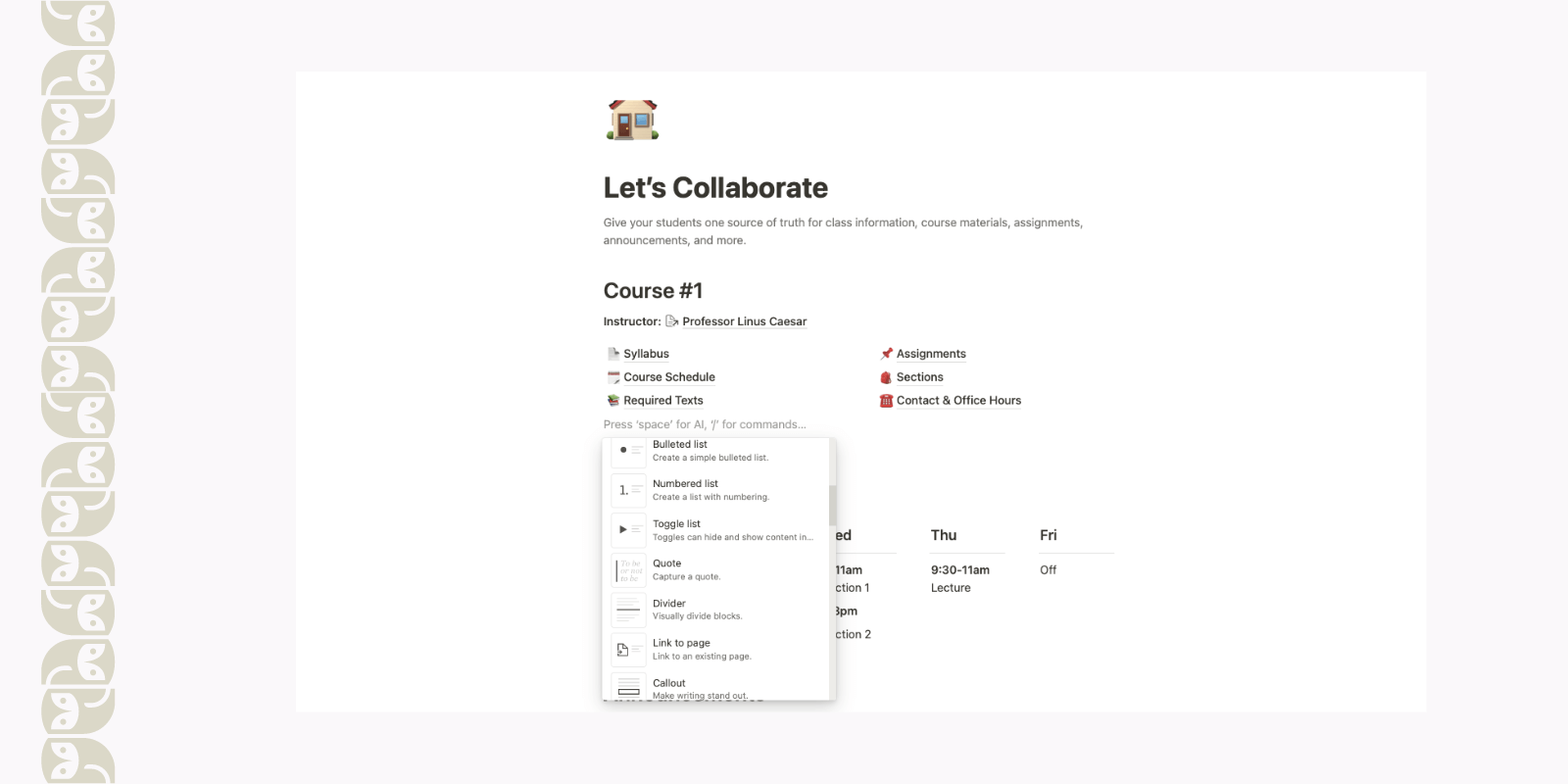 25+ Best Collaborative Learning Tools for 2024