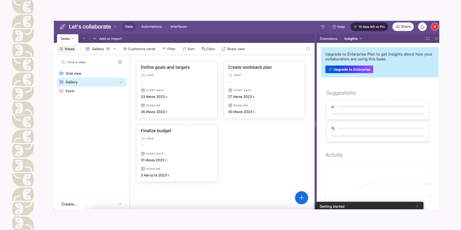 25+ Best Collaborative Learning Tools for 2024