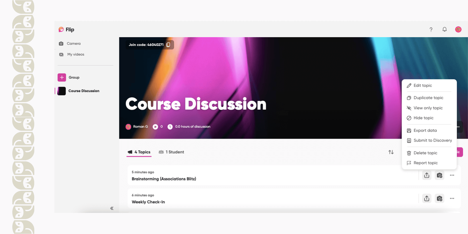 25+ Best Collaborative Learning Tools for 2024
