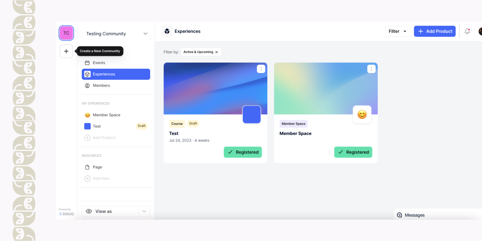 10+ Best Collaborative Learning Tools for 2024