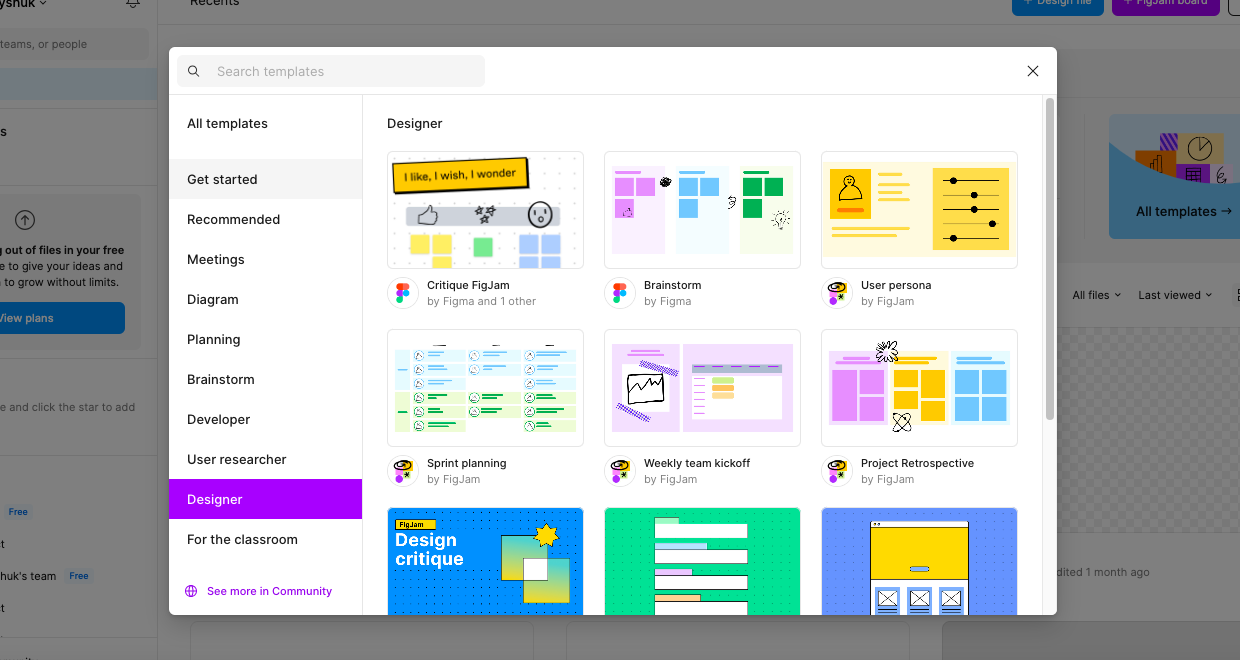 8 Online Collaborative Learning Strategies For Instructors and Course ...