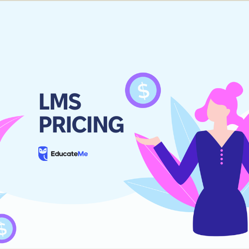 LMS Pricing in 2024: What You Need to Know Before Signing On
