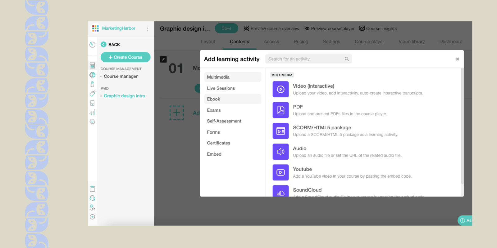 5 Best LMS for Nonprofit Organizations (+ Free Options)