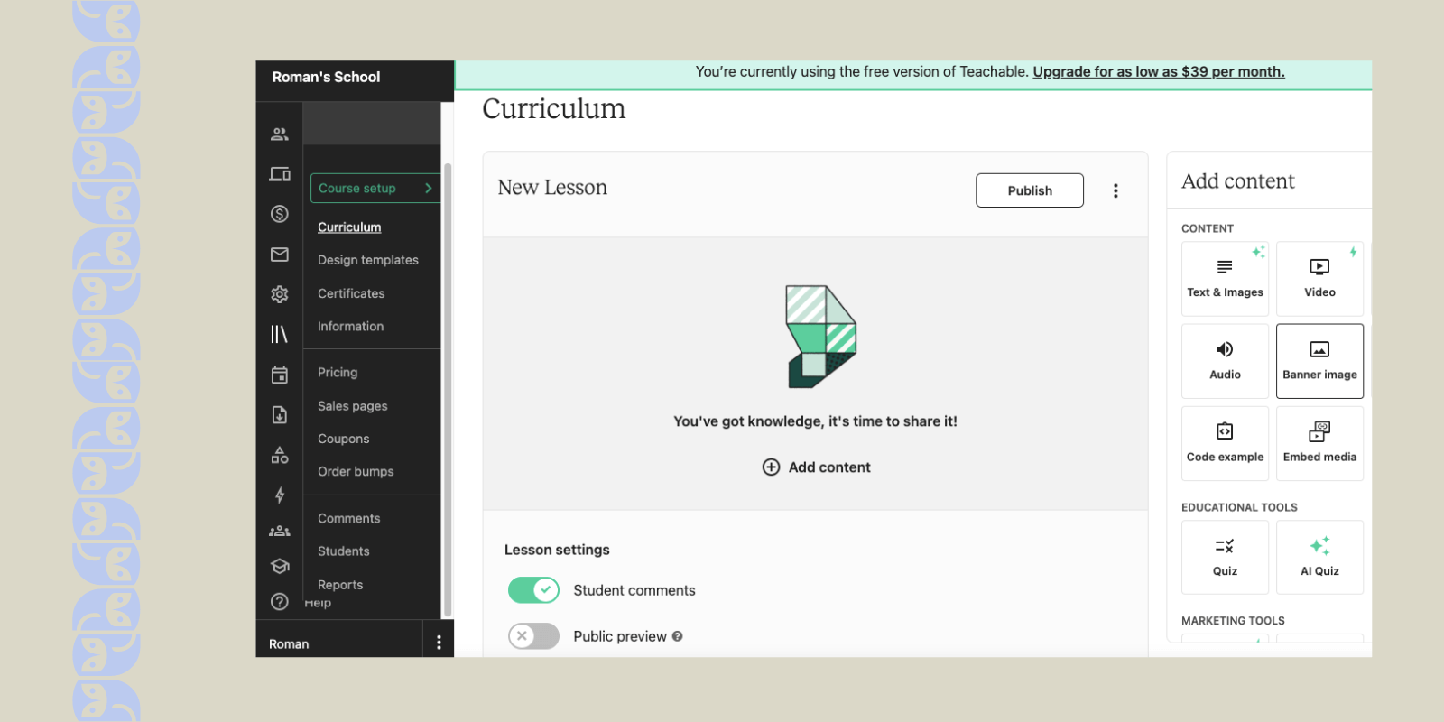 White Label LMS Guide: 10 Best Platforms, What's & Why's