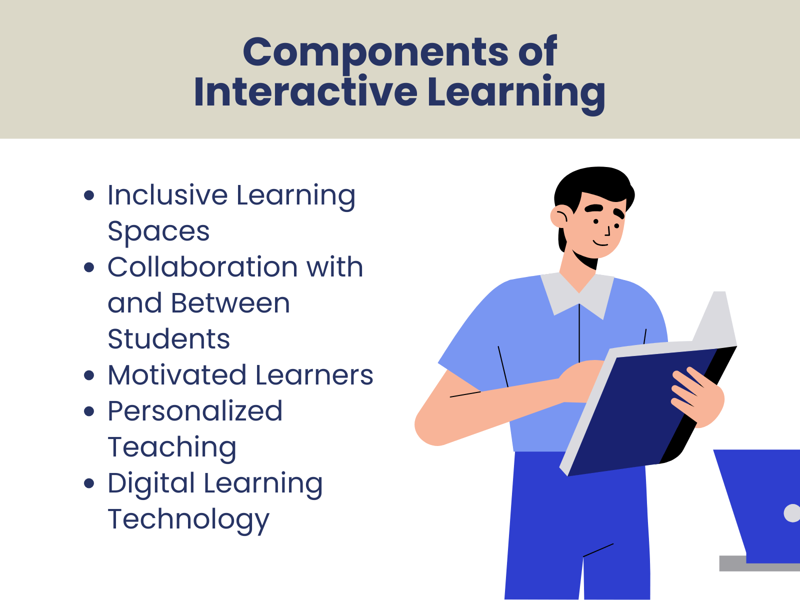 Cohort Students: Who Are They and How Can You Attract and Manage a Cohort?