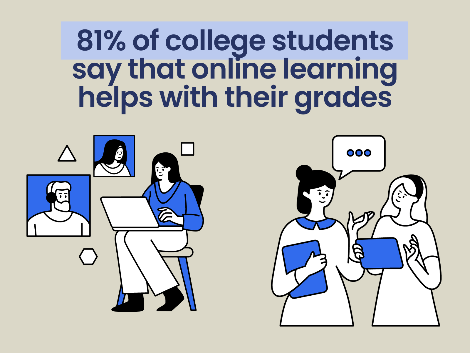 Cohort Students: Who Are They and How Can You Attract and Manage a Cohort?