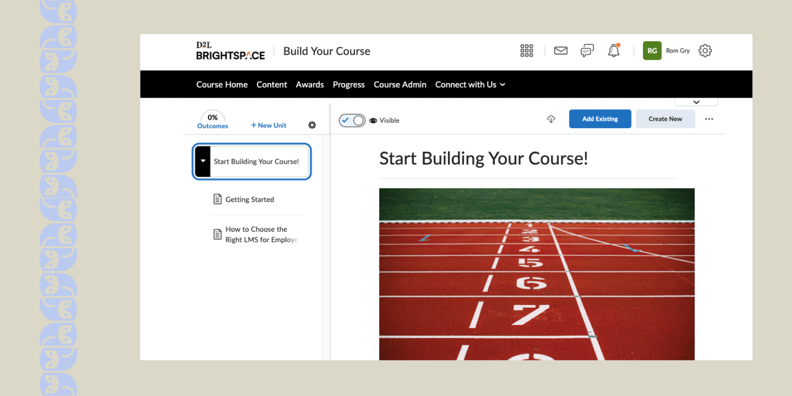 15 Great Google Classroom Alternatives (2024)
