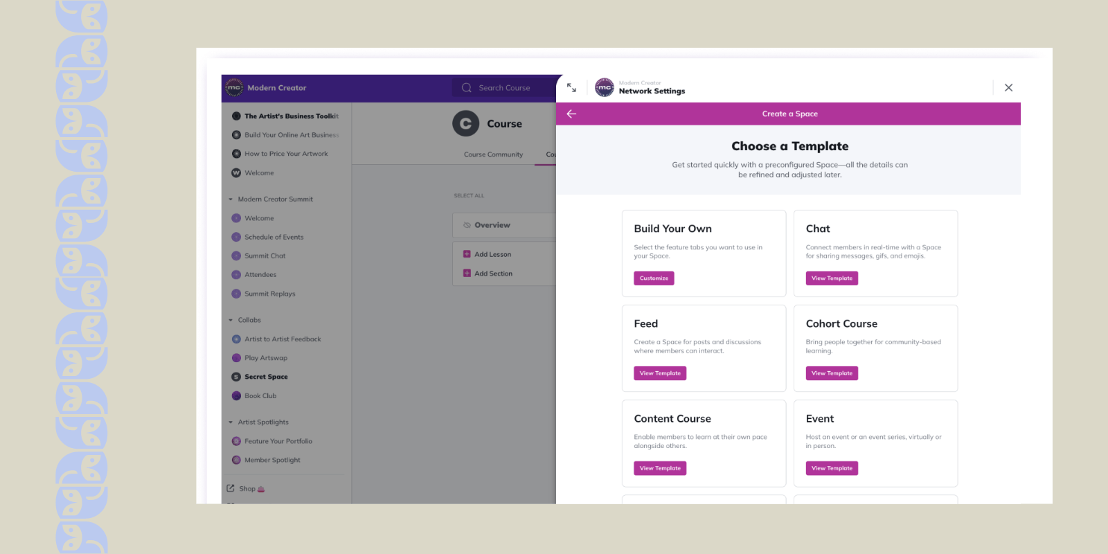 10 Best Course Creation Software for Varied Goals in 2024