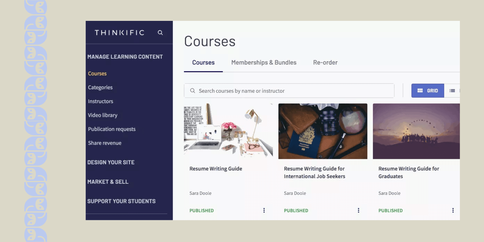 10 Best Course Creation Software for Varied Goals in 2024