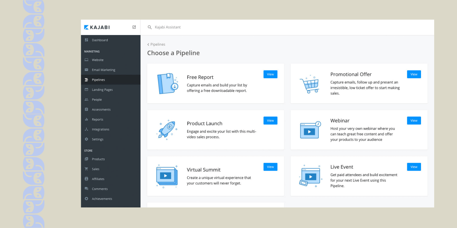 10 Best Course Creation Software for Varied Goals in 2024