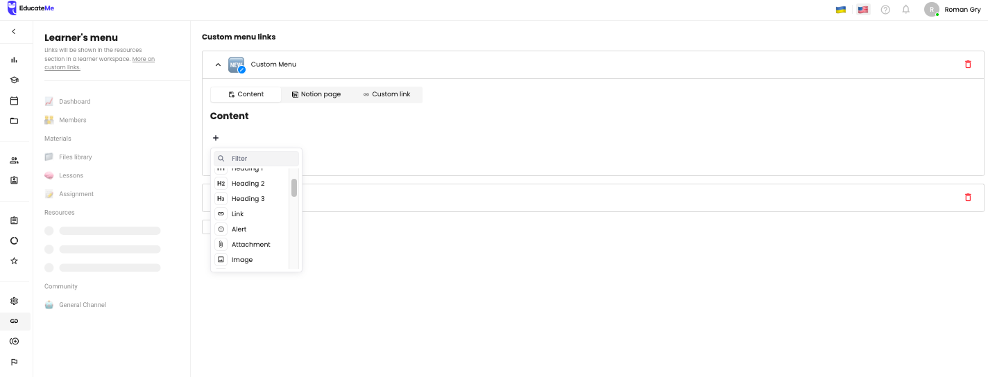 White Label LMS Guide: 10 Best Platforms, What's & Why's