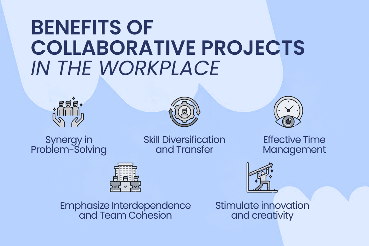 Benefits of Peer Learning in the Workplace