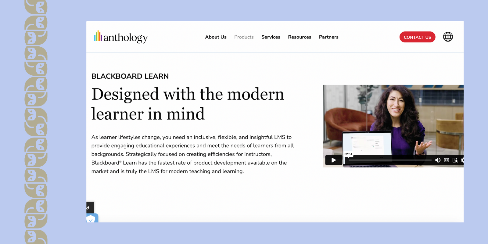 5 Best Peer to Peer Learning Platforms in 2024