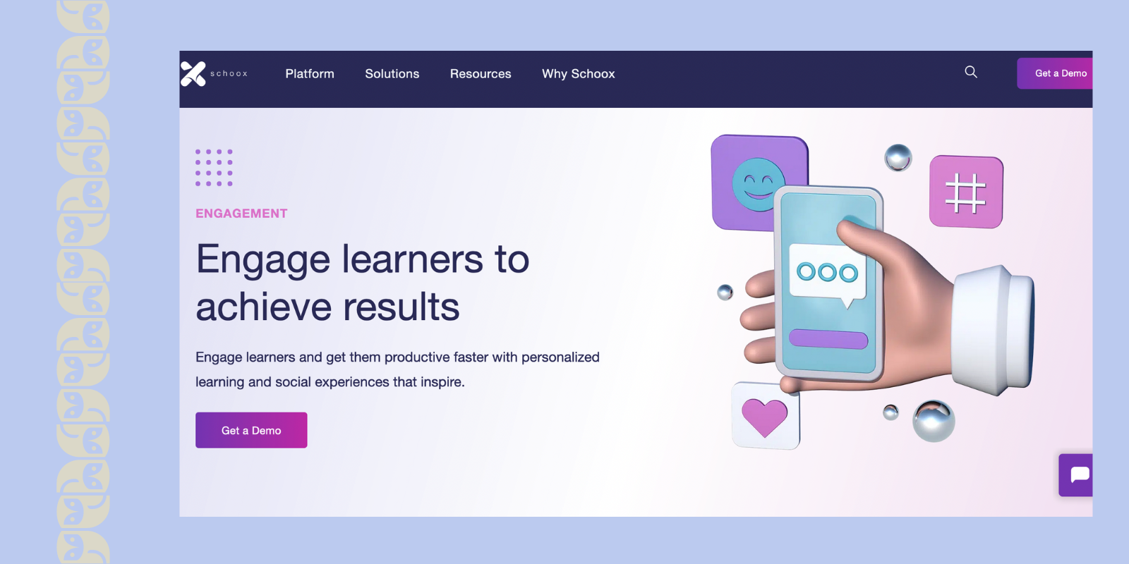 5 Best Peer to Peer Learning Platforms in 2024