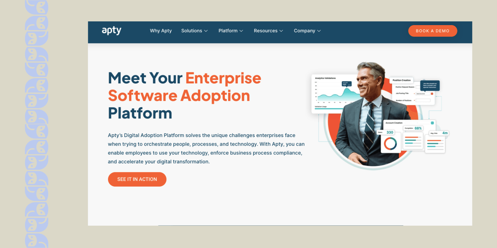 20+ Best Instructional Design Software for Making Awesome Courses