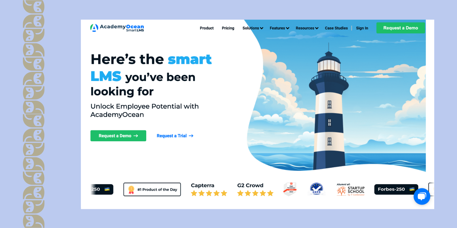 11 Best Training Tools for Employees [2024]: Features, Pros & Cons