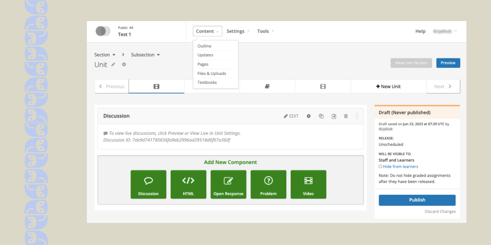 Best LMS for Higher Education in 2024