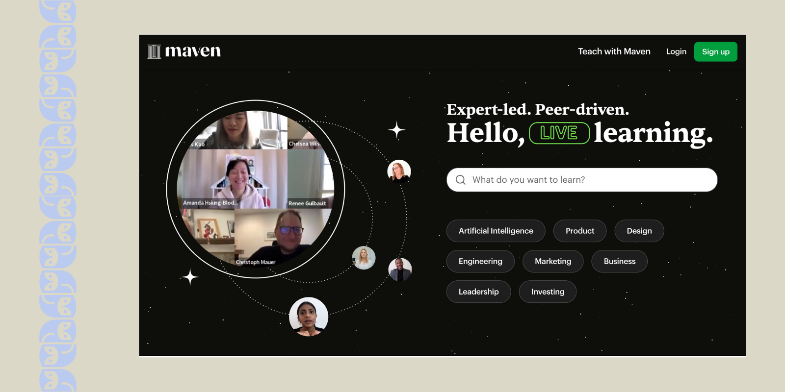 11 Best Social Learning Platforms for 2024 [+Features Guide]