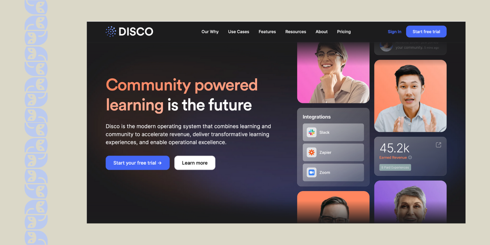 11 Best Social Learning Platforms for 2024 [+Features Guide]