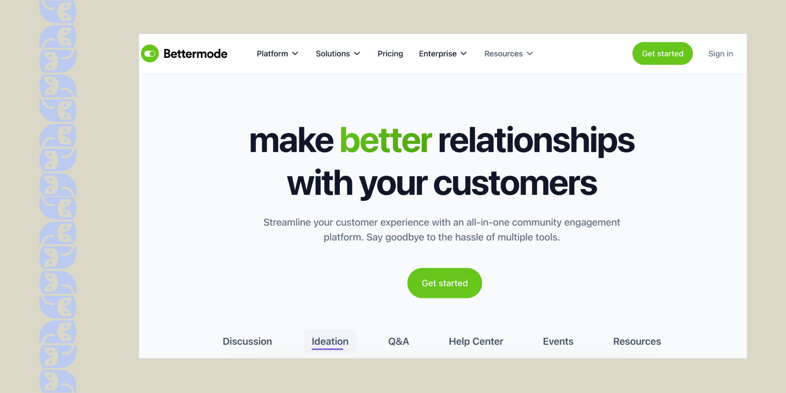 11 Best Social Learning Platforms for 2024 [+Features Guide]