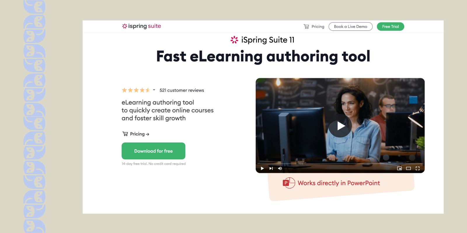 11 Best Social Learning Platforms for 2024 [+Features Guide]