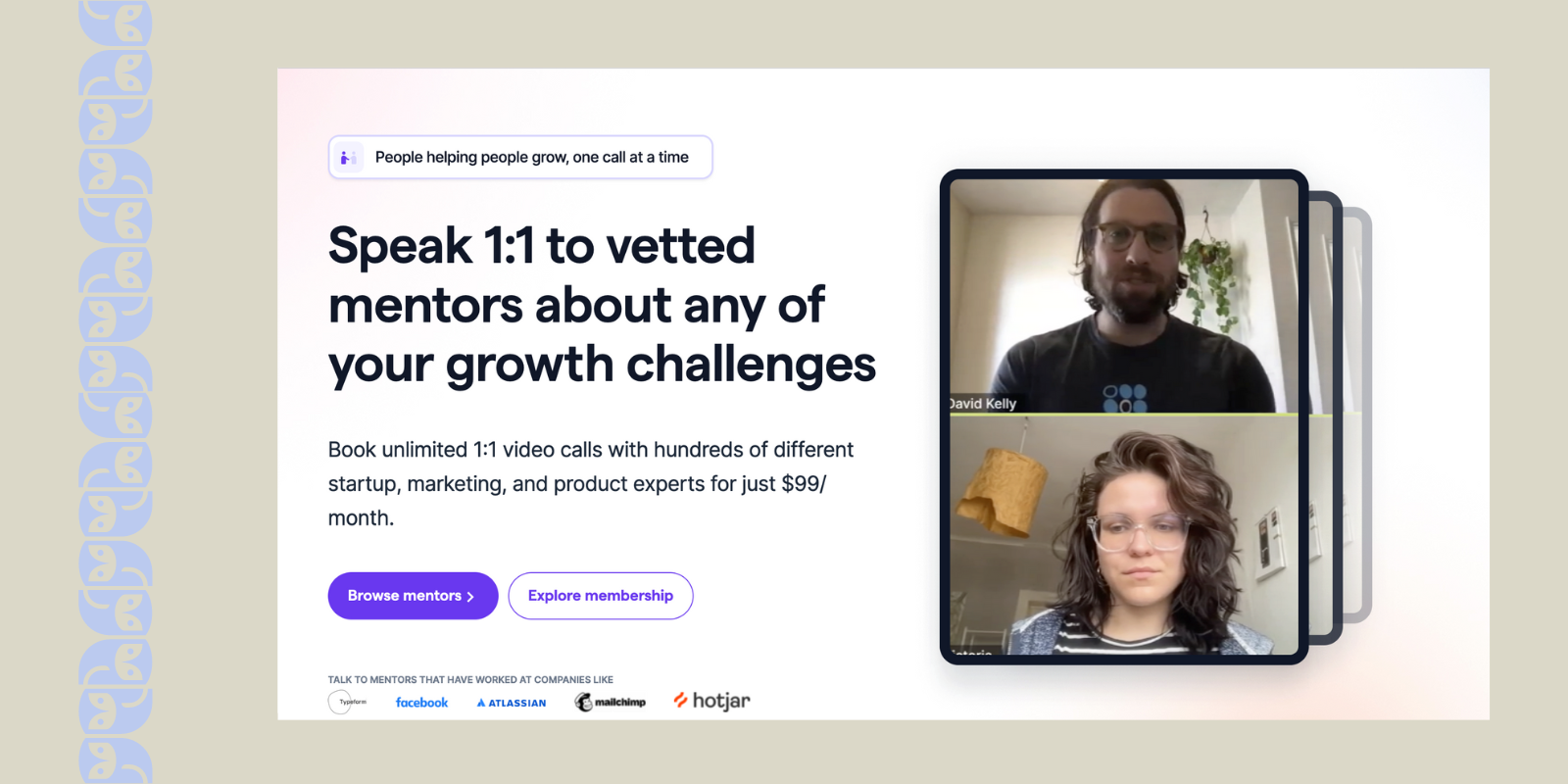 11 Best Social Learning Platforms for 2024 [+Features Guide]