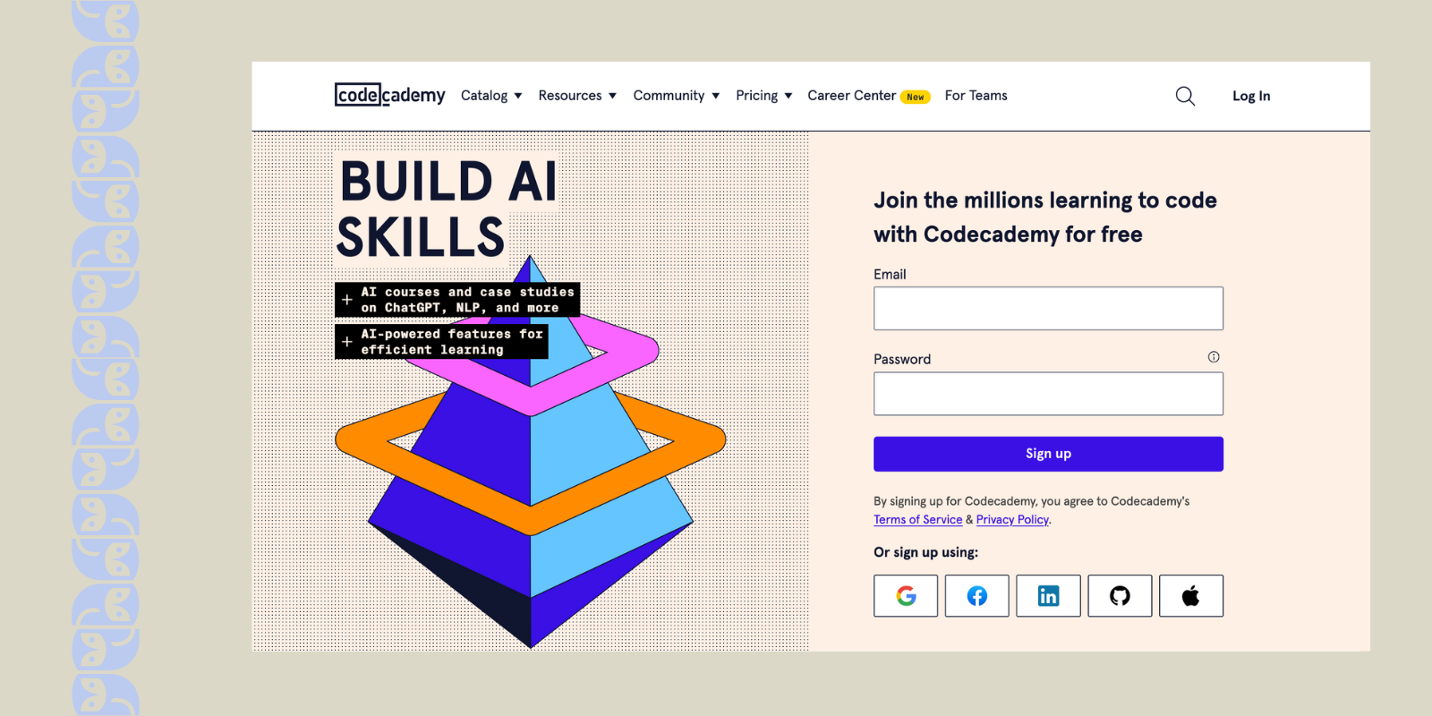 11 Best Social Learning Platforms for 2024 [+Features Guide]