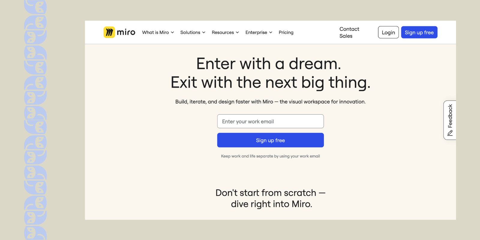 11 Best Social Learning Platforms for 2024 [+Features Guide]