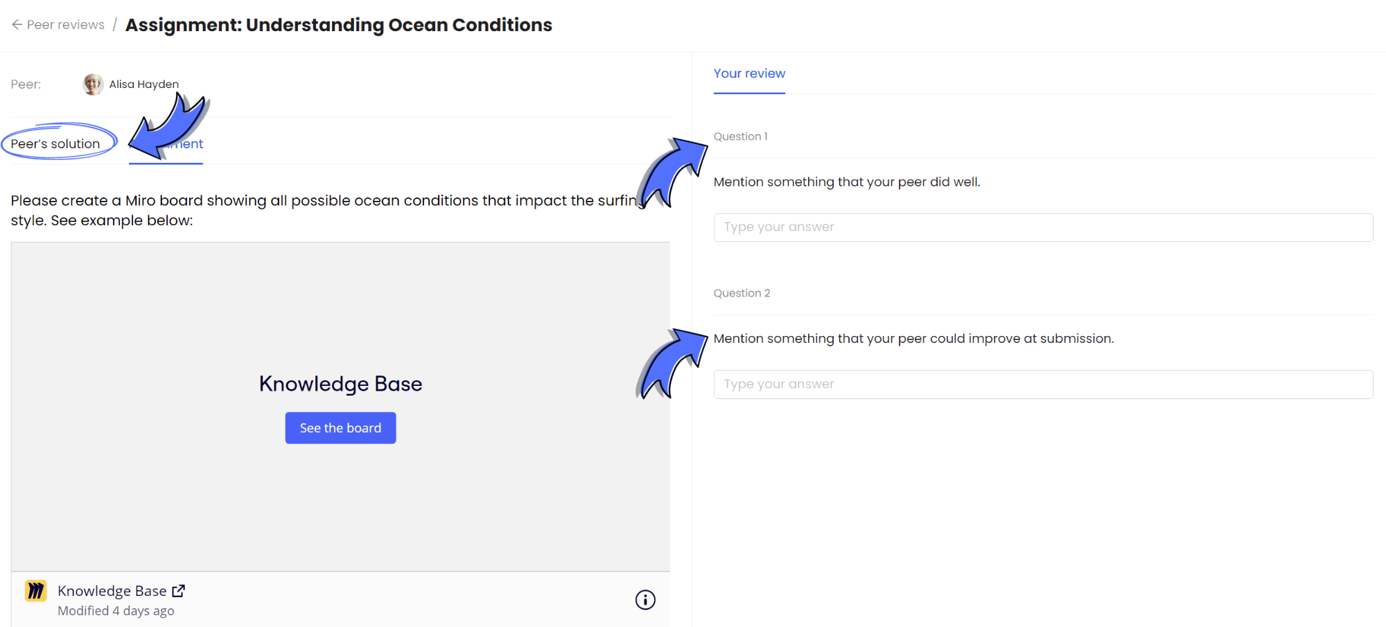Google Classroom for Business: Is it Enough, or Do You Need a Proper LMS?