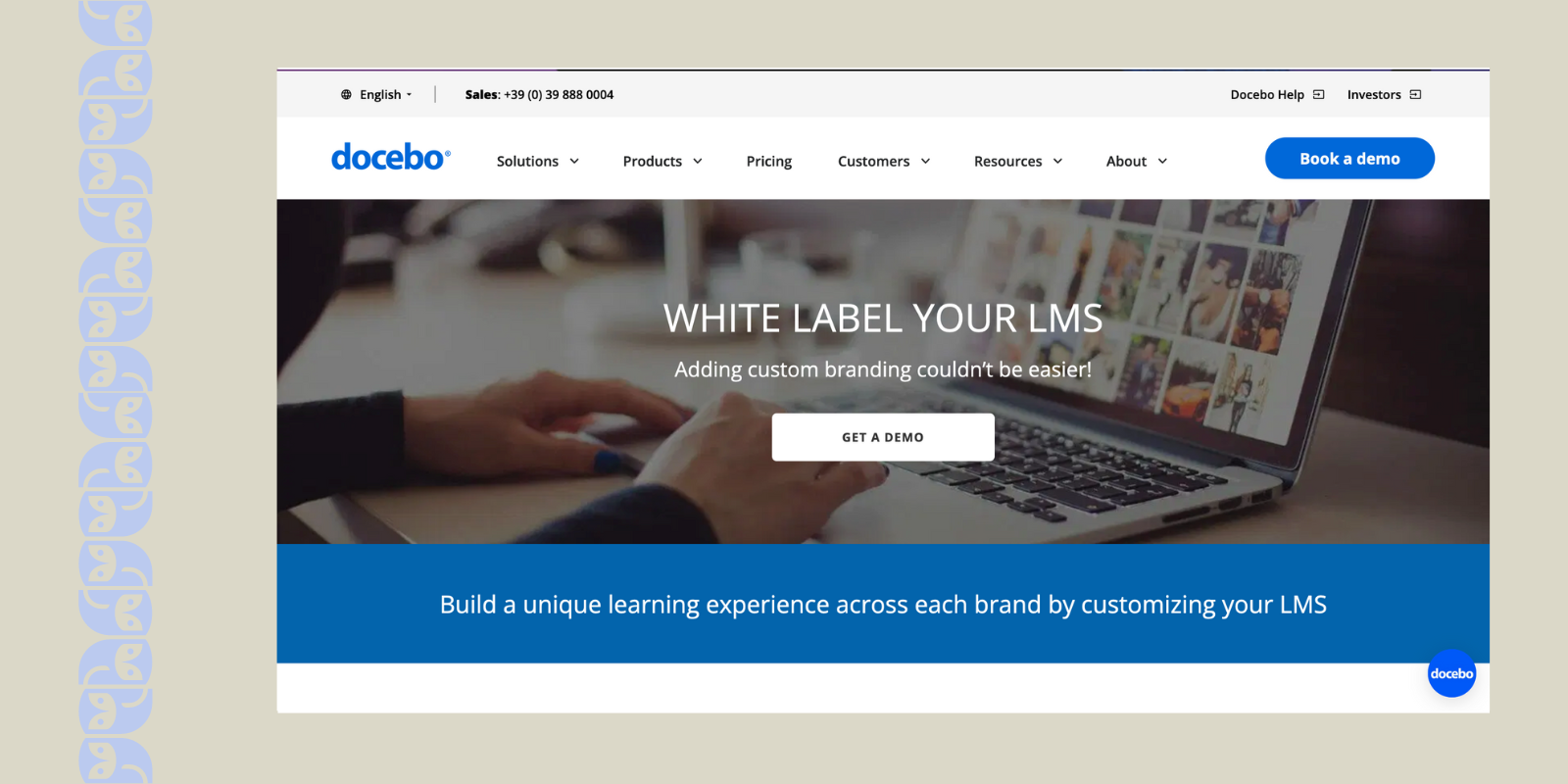 White Label LMS Guide: 10 Best Platforms, What's & Why's