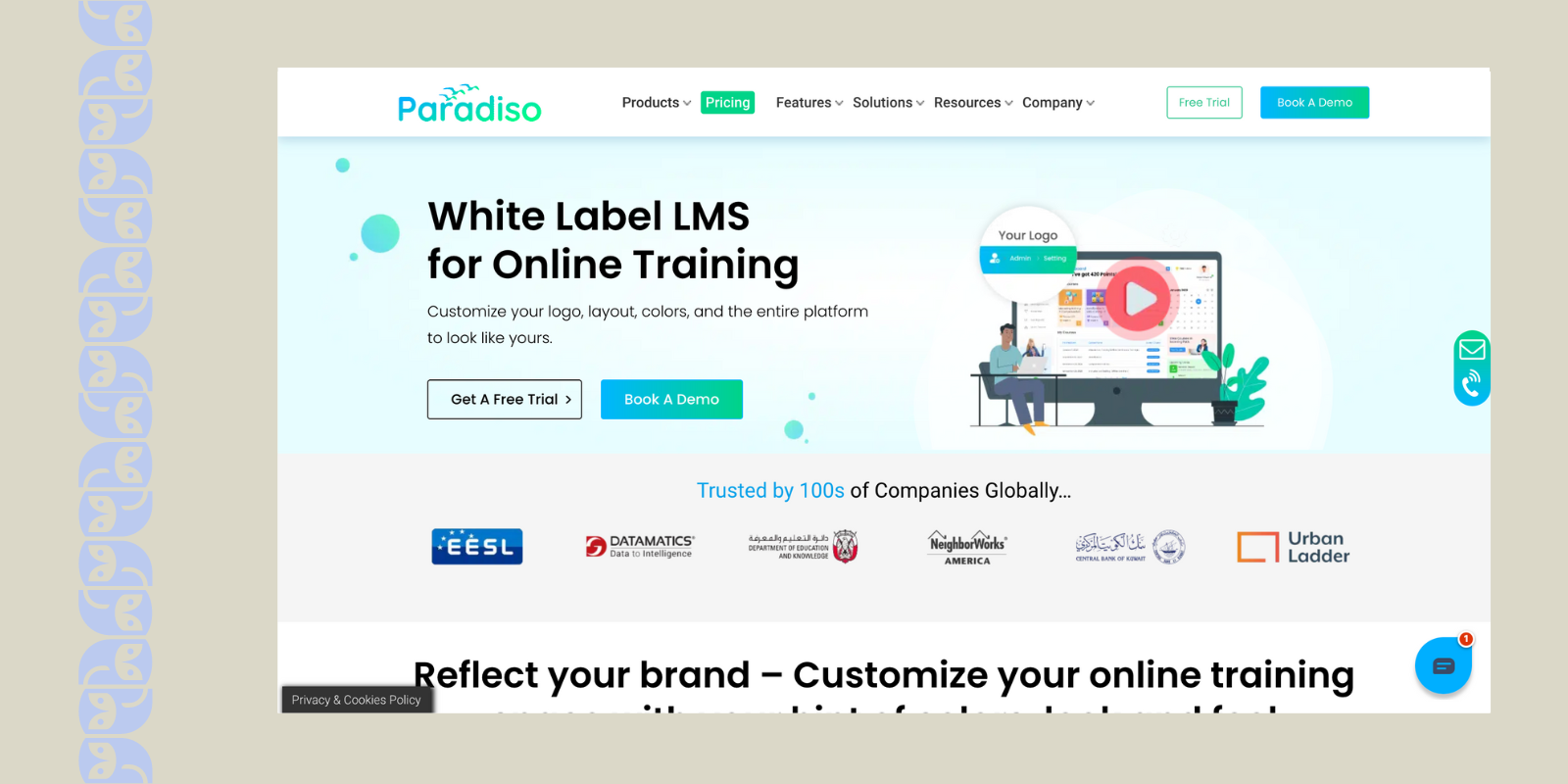 White Label LMS Guide: 10 Best Platforms, What's & Why's