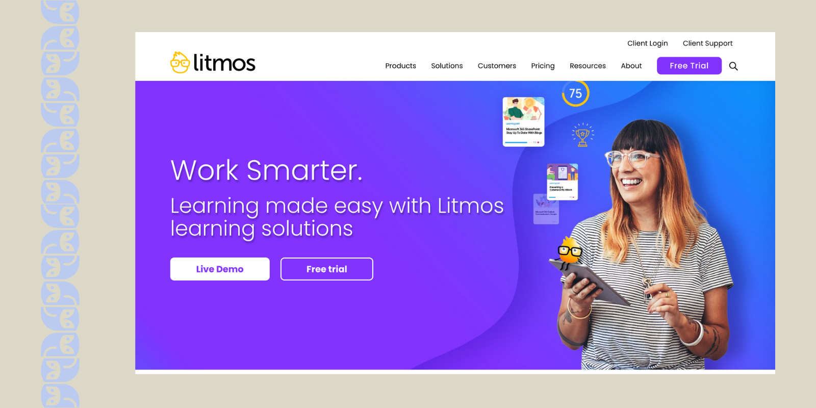 White Label LMS Guide: 10 Best Platforms, What's & Why's