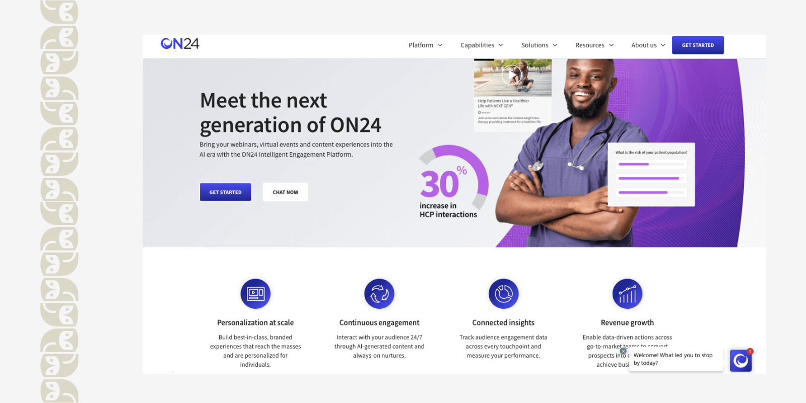 25+ Best Collaborative Learning Tools for 2024