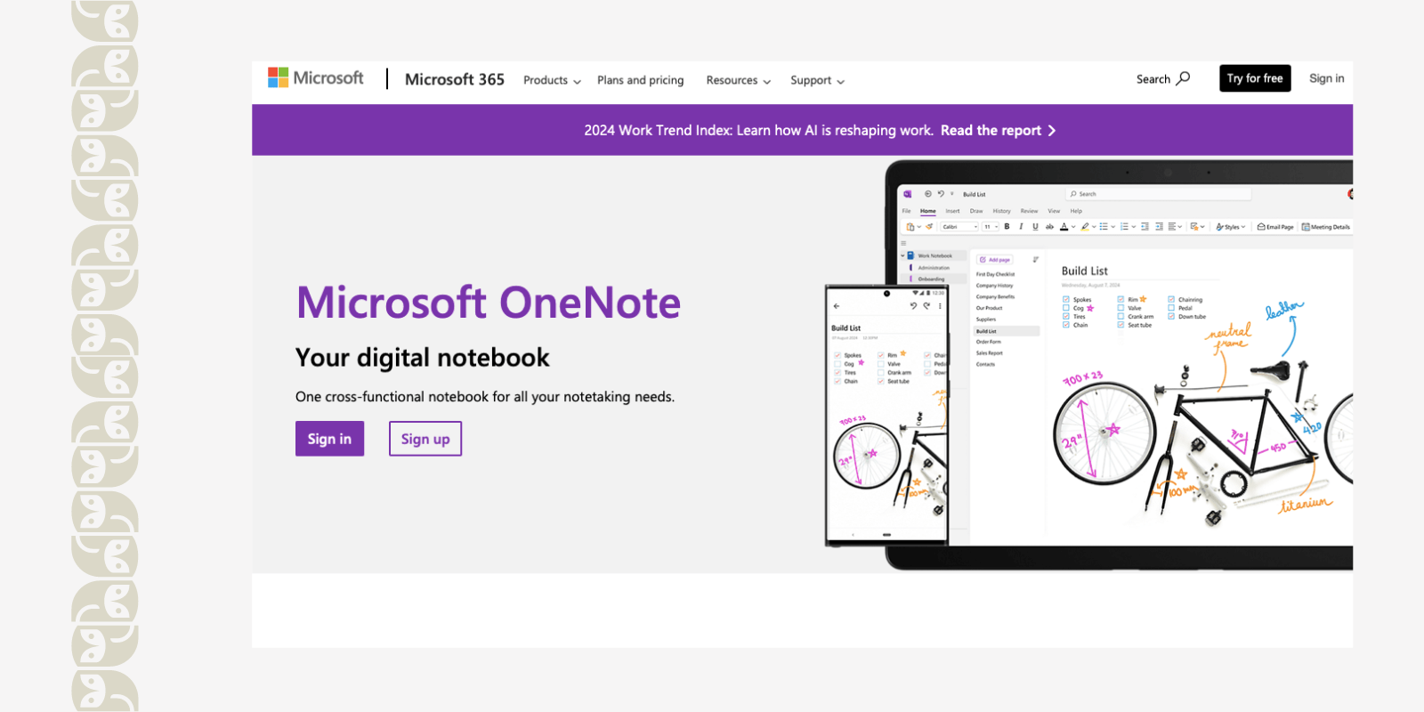 25+ Best Collaborative Learning Tools for 2024