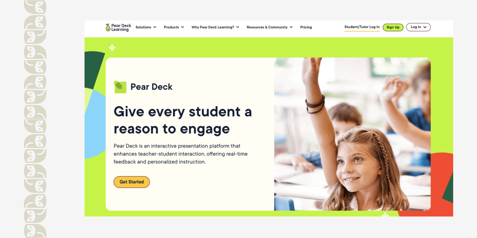 25+ Best Collaborative Learning Tools for 2024