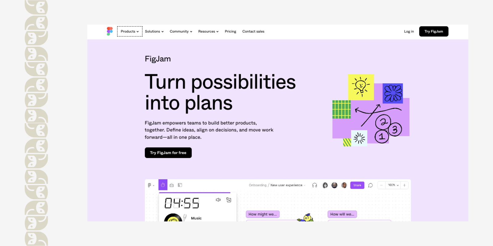 25+ Best Collaborative Learning Tools for 2024