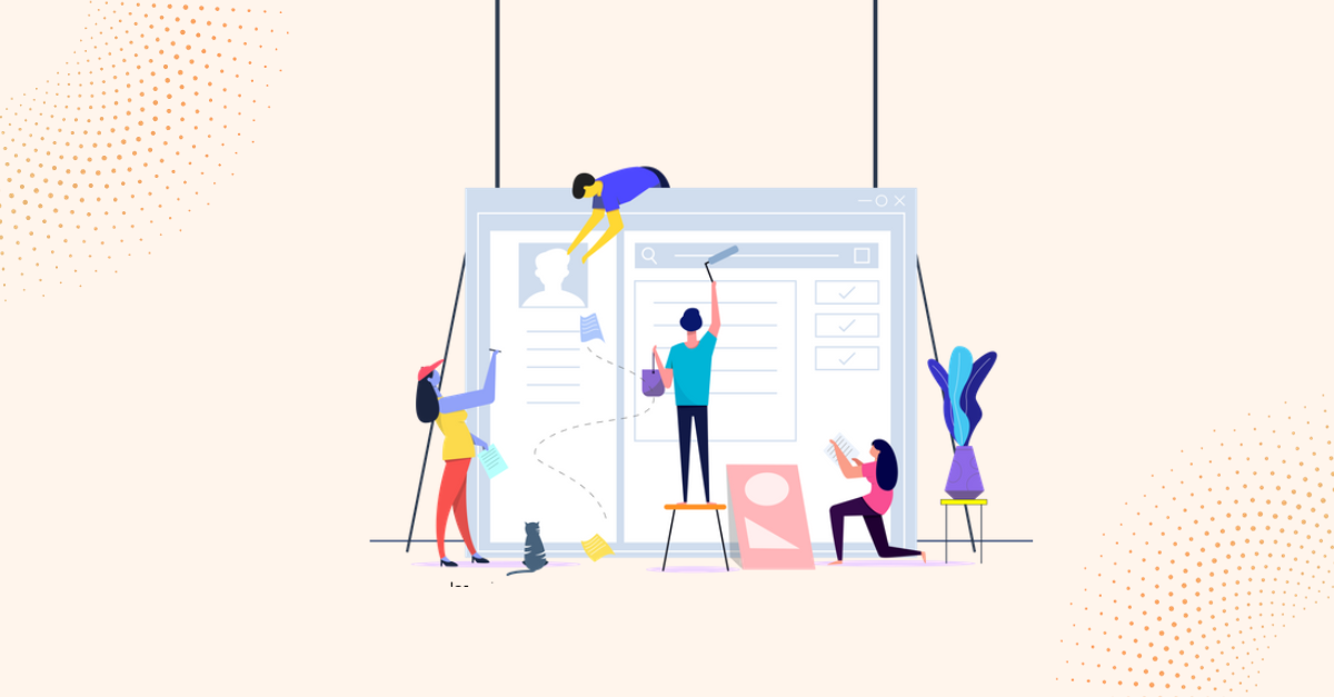 5 Common Product-Market Fit (PMF) Pitfalls and How to Avoid Them - Leadle