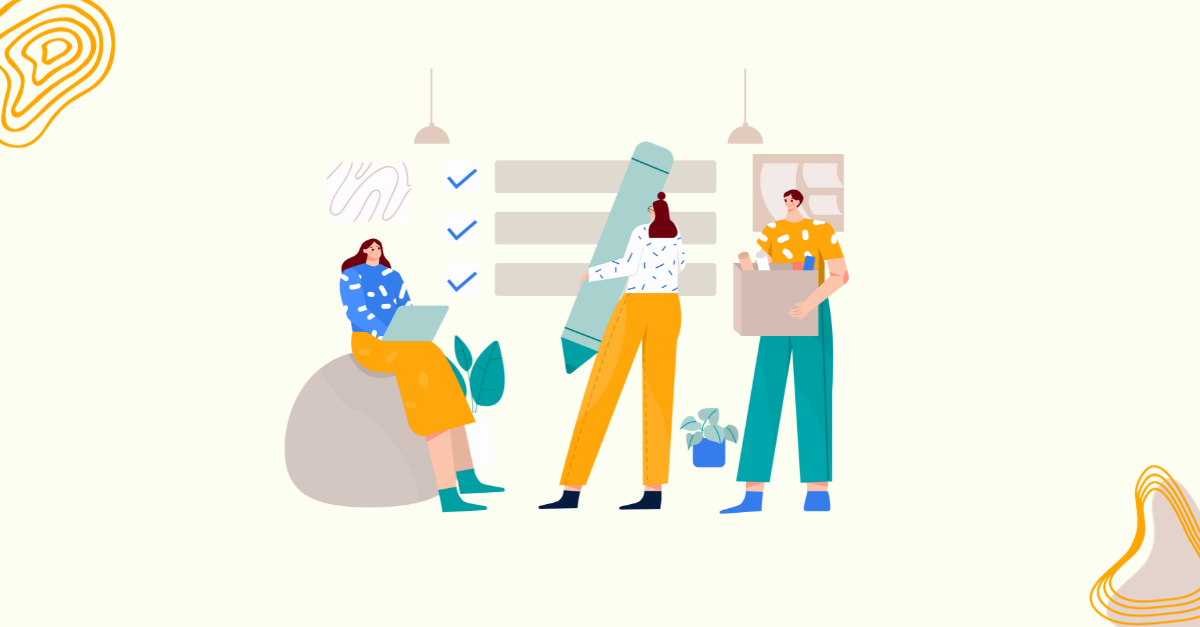 Navigating Sales Tech: Tips to Prevent Stack Overflow - Leadle