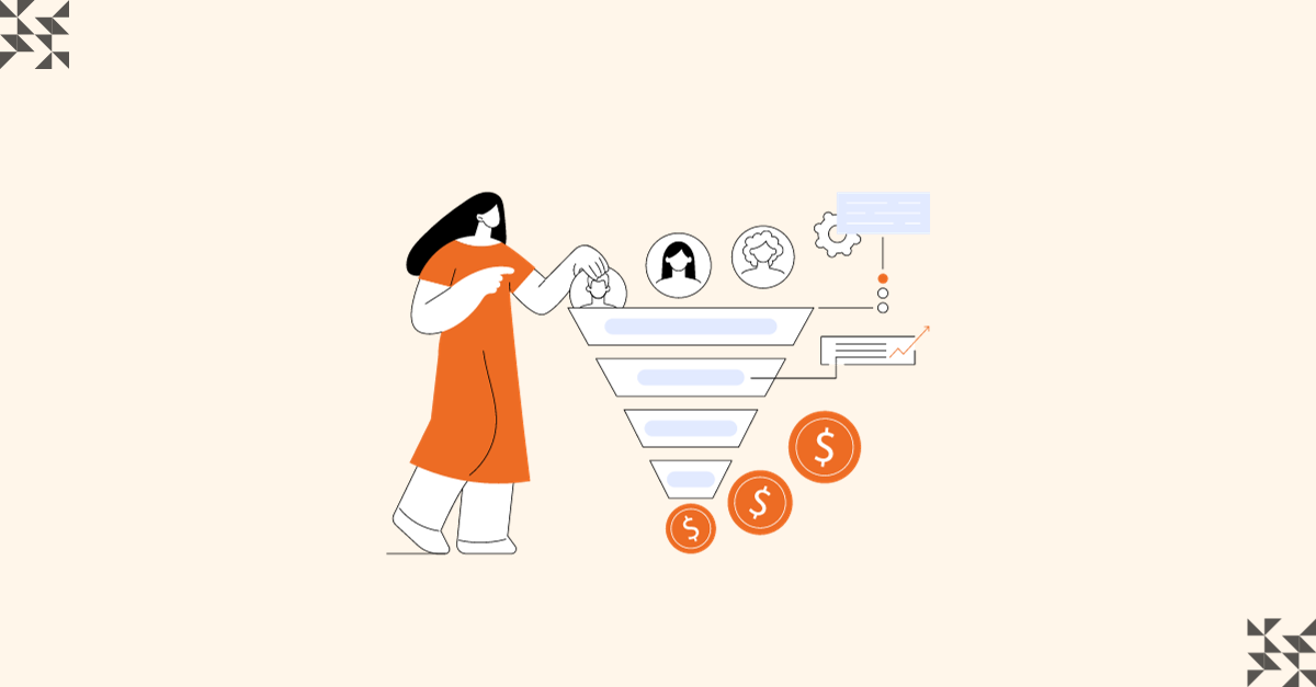 The Do's and Don'ts of LinkedIn Prospecting - Leadle