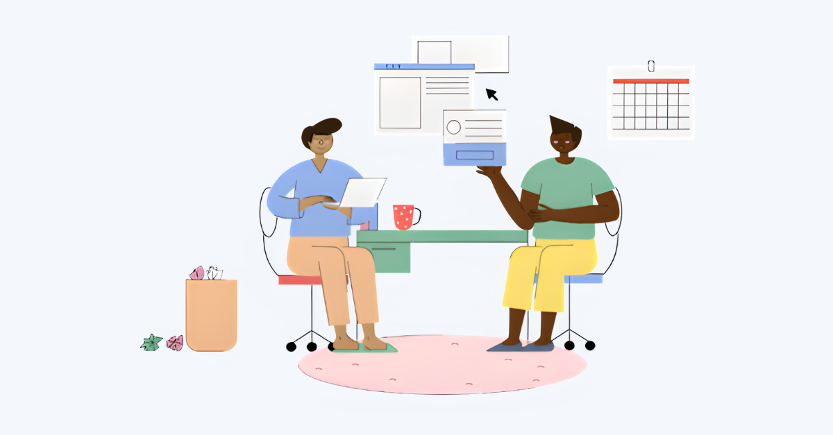 How to Validate PMF Through Customer Research - Leadle