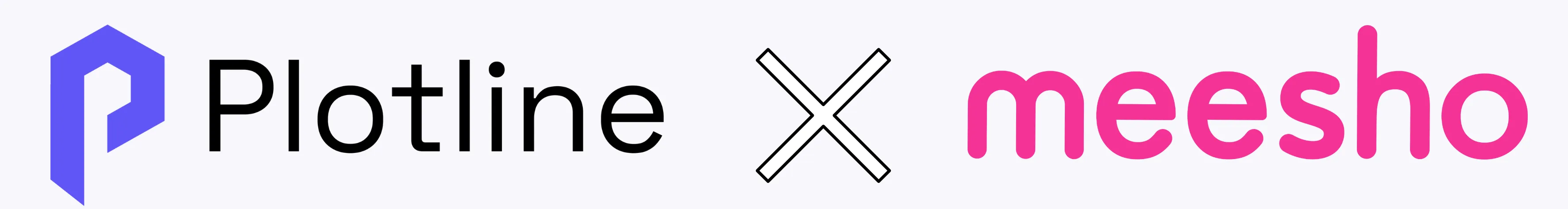 Meesho gets in-the-moment feedback for 30+ organic items | Plotline