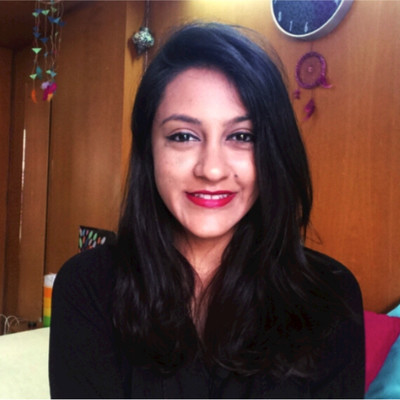 Make Your App Dynamic | Plotline