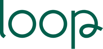 Make Your App Dynamic | Plotline