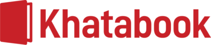 Make Your App Dynamic | Plotline